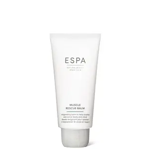 ESPA Fitness Muscle Rescue Balm 70g - One-color