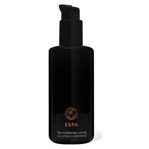 ESPA Modern Alchemy The Hydrating Lotion 200ml - One-color