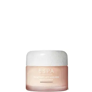 ESPA Tri-active Lift And Firm Moisturiser 55ml - One-color