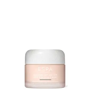 Espa Anti-aging Skincare Products