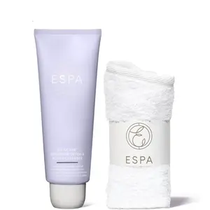 Espa Cleansers Skincare Products