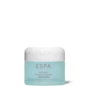 ESPA Rehydration Isotonic Flash Mask 55ml - One-color