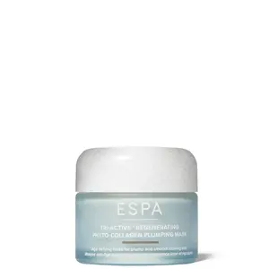 ESPA Phyto Collagen Plumping Mask 55ml