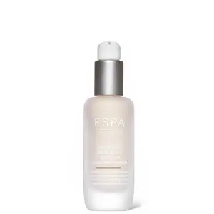 ESPA Tri-active Resilience Sos Skin Clearing Serum 30ml - One-color