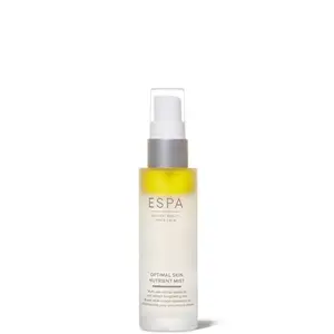 Espa Glow Beauty Products