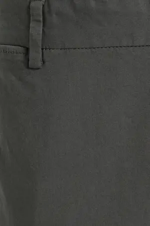 Sunspel Cottonblend Twill Chinos
