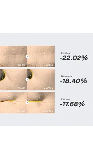 COSRX The Retinol 0.5 Oil - N,a