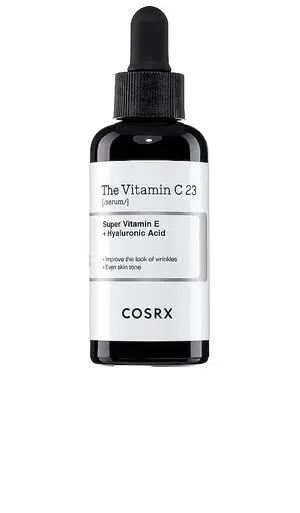 COSRX The Vitamin C 23 Serum - N,a