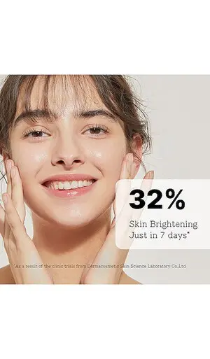 COSRX The Vitamin C 23 Serum