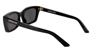 Dior Diormidnight S3i Sunglasses
