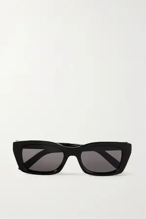 Dior Diormidnight S3i Sunglasses