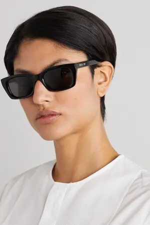 Dior Diormidnight S3i Sunglasses
