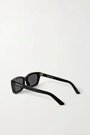 Dior Diormidnight S3i Sunglasses