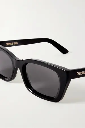 Dior Diormidnight S3i Sunglasses