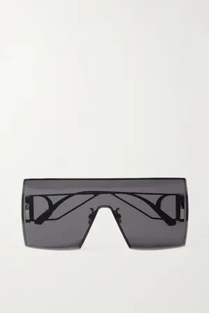 Dior 30montaigne M1u D-frame Sunglasses