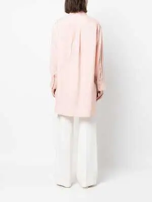 ERES Mignonnette Elongated Shirt