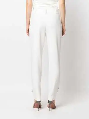 Philipp Plein Cady Slim Trousers