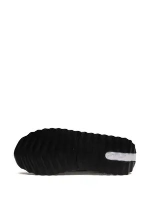 Nike Air Max Dawn Low-top Sneakers - Neutrals
