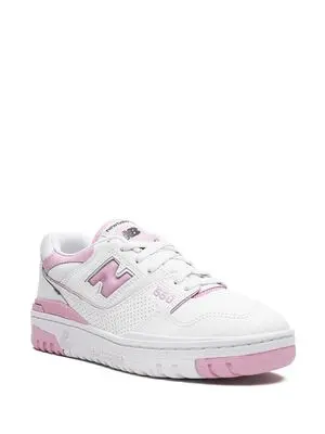 NEW BALANCE 550 Sneakers