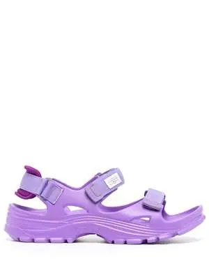Suicoke Heeled Shoes For Men