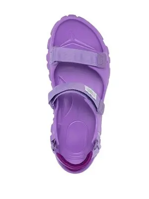 Suicoke Wake Moulded Sandals
