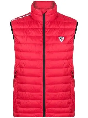 Rossignol Classic Vests For Men