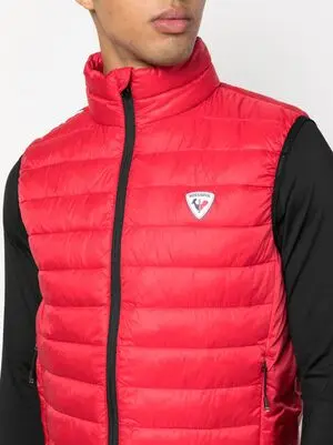 Rossignol 100gr Insulated Vest