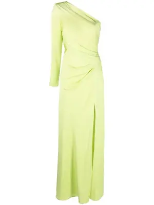 Roland Mouret Stretch Evening Dresses