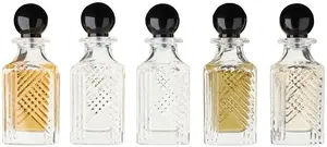 KILIAN KILIAN PARIS Limited Edition Miniature Perfume Set - Na