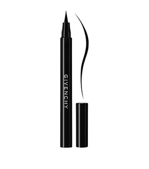 Givenchy Disturbia Eyeliner