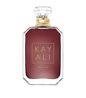 HUDA BEAUTY Kayali Vanilla 28 Eau De Parfum