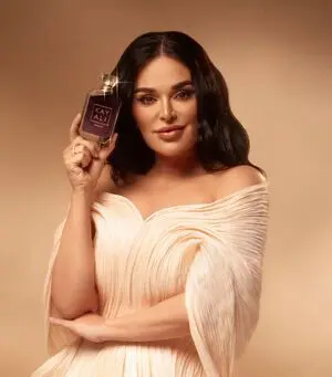 HUDA BEAUTY Kayali Vanilla 28 Eau De Parfum