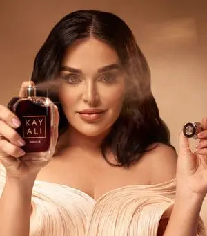 HUDA BEAUTY Kayali Vanilla 28 Eau De Parfum