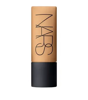 NARS Soft Matte Complete Foundation