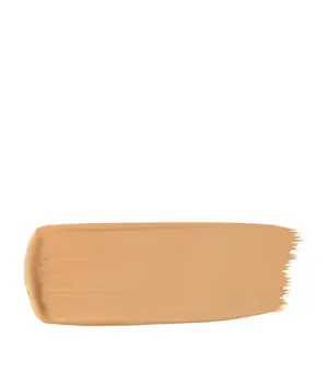 NARS Soft Matte Complete Foundation