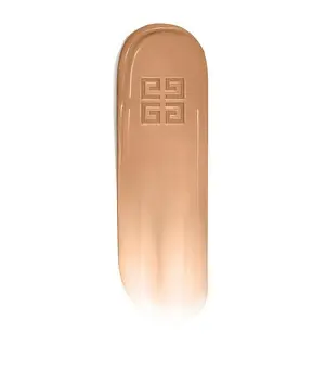 Givenchy Prisme Libre Skin-caring Concealer - Nude