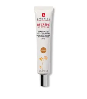 ERBORIAN Bb Crème Au Ginseng