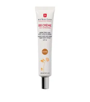 ERBORIAN Bb Crème Au Ginseng