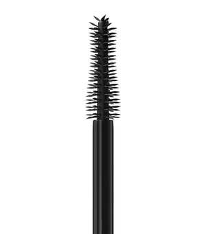 MAC COSMETICS M·a·cstack Waterproof Mascara