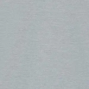 BOSS Stripe-detail Polo Shirt - Green