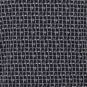 BOSS Cotton Printed Tribel T-shirt