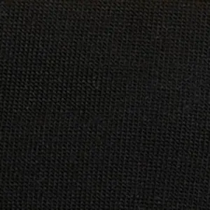 Falke Climawool Socks - Black