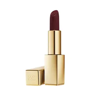 Estée Lauder Estée Lauder Pure Color Matte Lipstick - Colour Rebelious Rose Matte After Hours