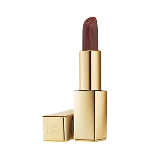Estée Lauder Estée Lauder Pure Color Matte Lipstick - Colour Rebelious Rose Matte Change The World