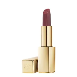 Estée Lauder Estée Lauder Pure Color Matte Lipstick - Colour Rebelious Rose Matte Don't Stop