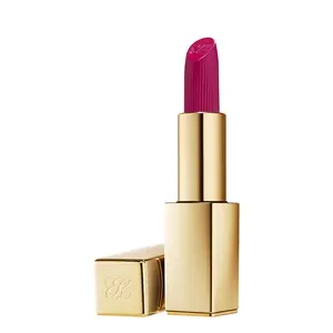 Estée Lauder Estée Lauder Pure Color Matte Lipstick - Colour Rebelious Rose Matte Enigma