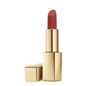 Estée Lauder Estée Lauder Pure Color Matte Lipstick - Colour Rebelious Rose Matte Fragileego