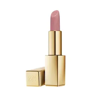 Estée Lauder Estée Lauder Pure Color Matte Lipstick - Colour Rebelious Rose Matte Influential