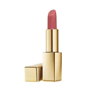 Estée Lauder Estée Lauder Pure Color Matte Lipstick - Colour Rebelious Rose Matte Next Romance