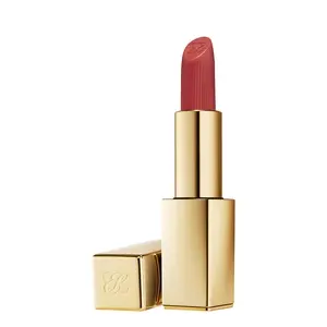 Estée Lauder Estée Lauder Pure Color Matte Lipstick - Colour Rebelious Rose Matte Rule Breaker